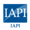 IAPI | Member Login